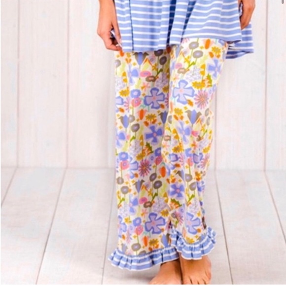 Matilda Jane | Intimates & Sleepwear | Nwot Matilda Jane Dandelion ...